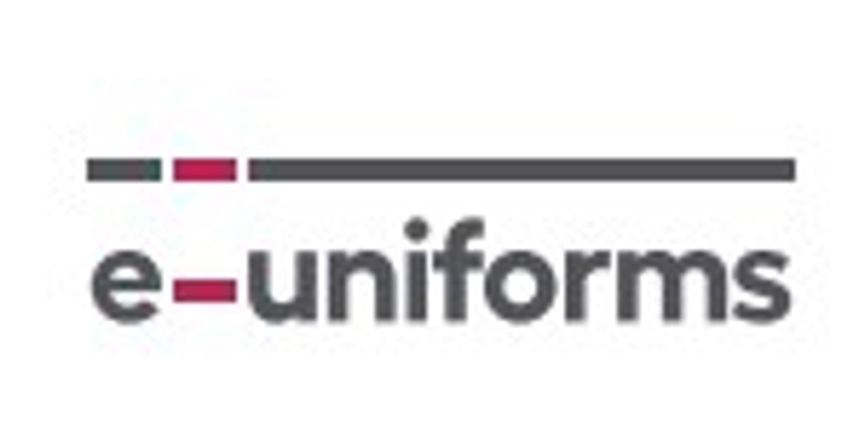 e-uniforms | uniformes para tus hijos